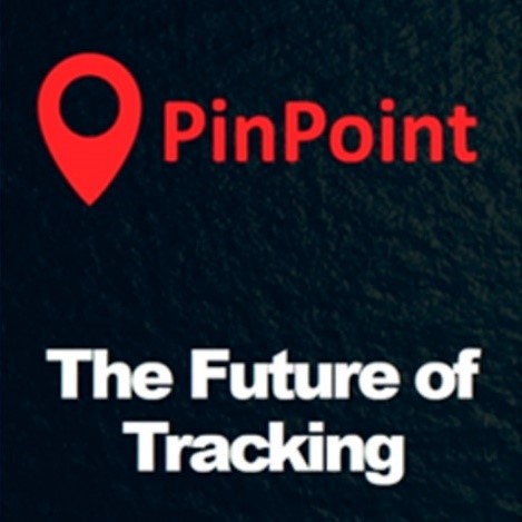 PinPoint: The Future of Tracking | ESA Space Solutions